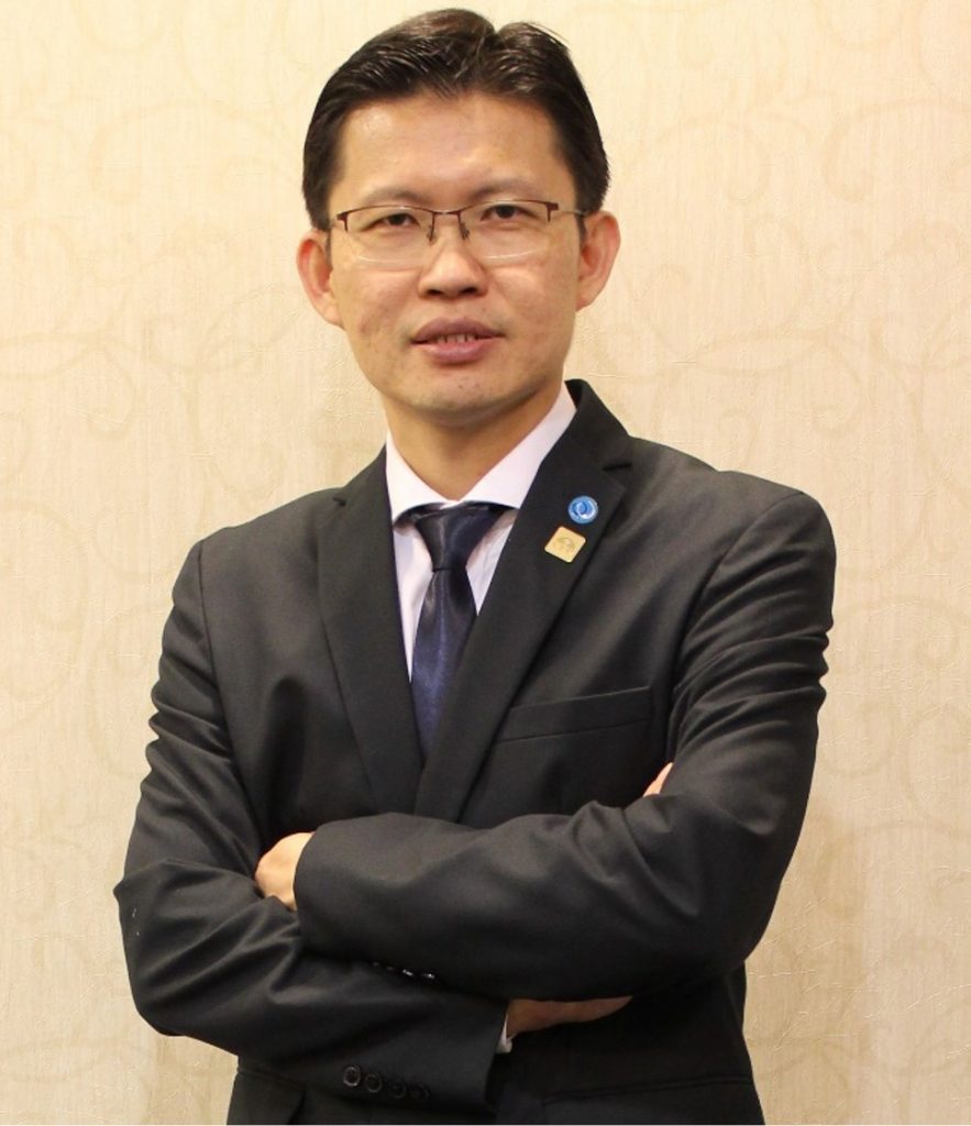 Workshop – CC Advisory