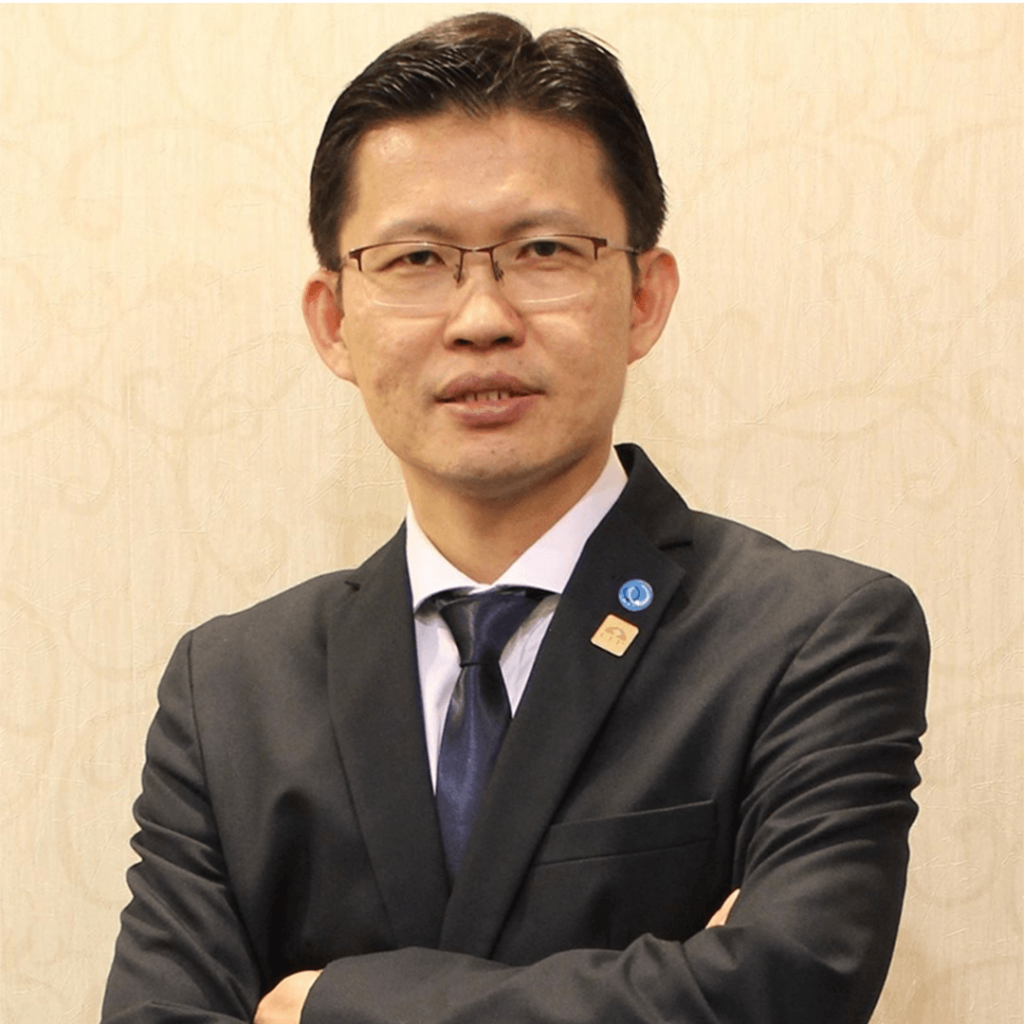 About Us – CC Advisory