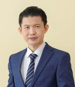 About Us – CC Advisory